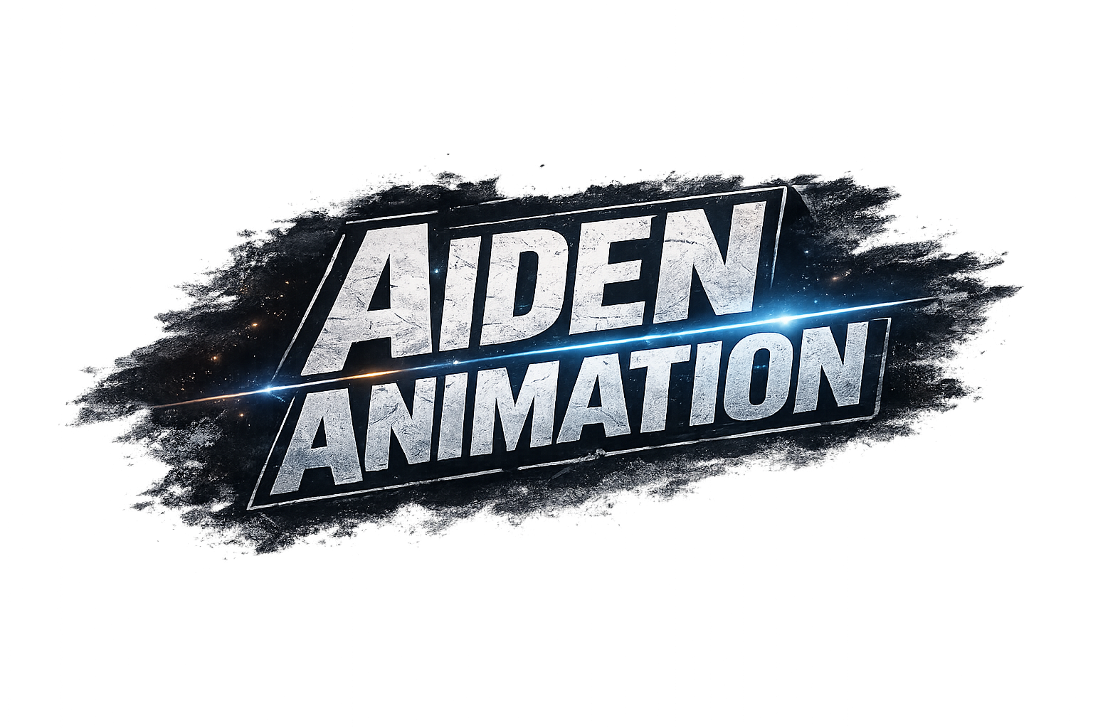 $AIDEN | Join the Community